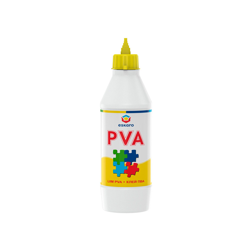PVA-LIIM 330ml – Emart