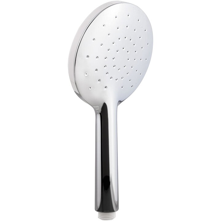 KÄSIDUSH SELF CLEAN – Emart