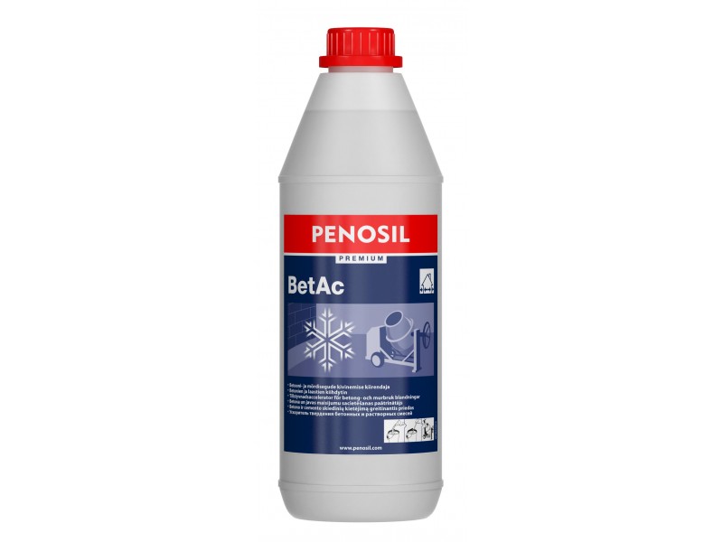 TALVINE SEGULIASND BETAC 1L – Emart