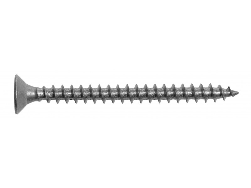 ROOSTEVABA KRUVI 5×50 10tk – Emart