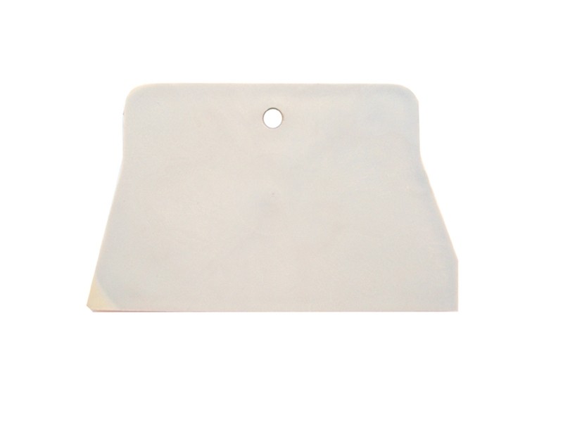KUMMIST PAHTLILAB.L5CM – Emart