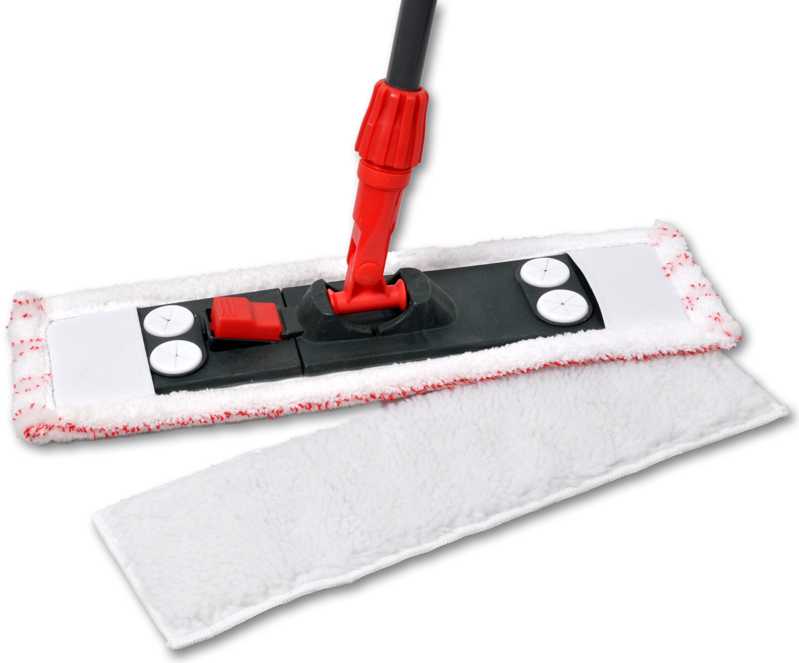 TALDMOP CLEVER 2 KATTEGA – Emart