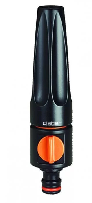 PIHUSTI REG. PLUS SPRAY 8537 – Emart