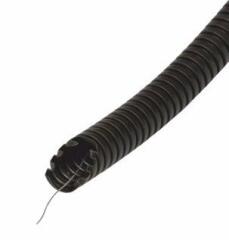 KAABLI KÕRI 20MM MUST – Emart