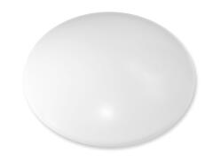 LED 17W VALGUSTI ÜMAR IP44 – Emart