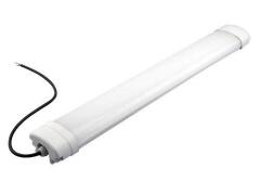 LED VALGUSTI 18W IP65 1700lm – Emart
