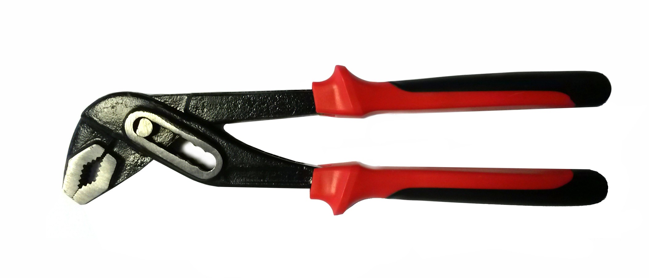 TANGID KULLINOKAD EXPERT 250MM – Emart