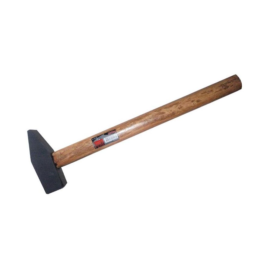 HAAMER 3000G PUITVARS – Emart