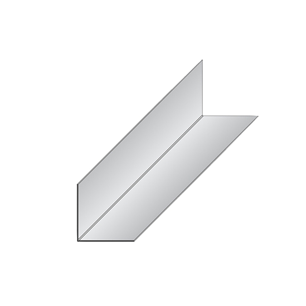 KARKASSI NURGALIIST 10x30mm 3M – Emart