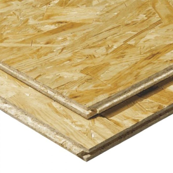 OSB-3 4-FAAS 22*625*2500 – Emart