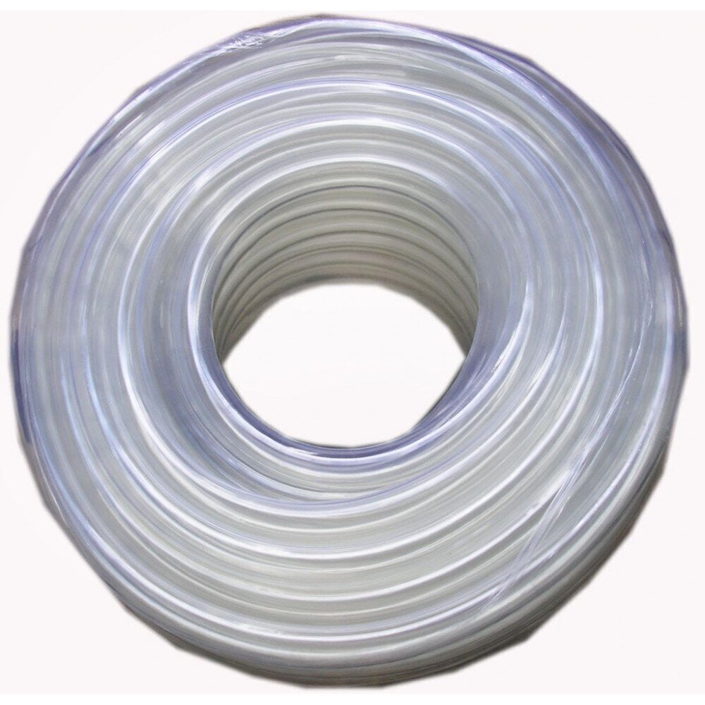 PVC VOOLIK 9/13MM – Emart