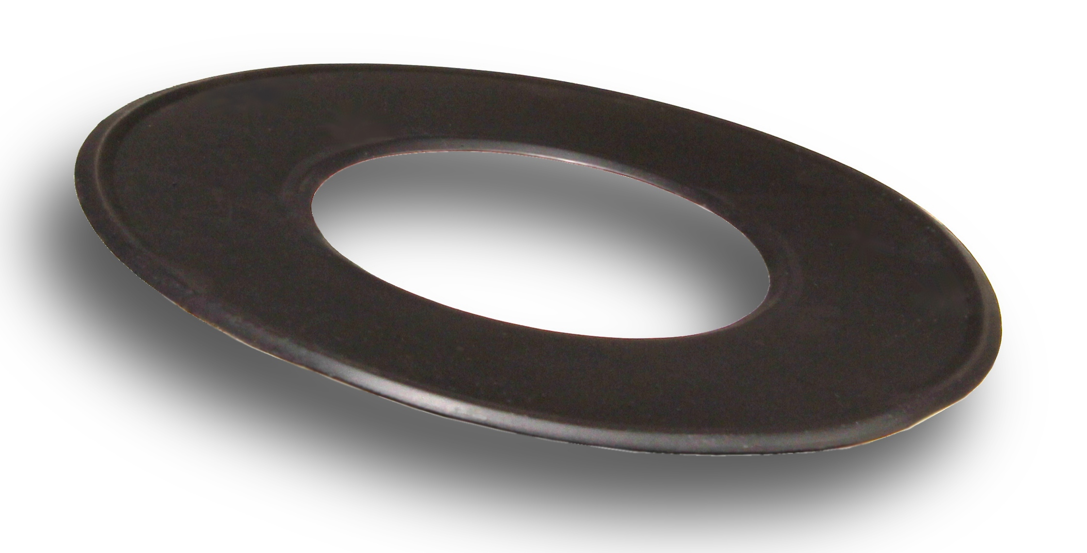 MUST SUITSUTORU KRAE D115mm – Emart