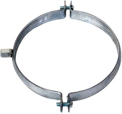 VENT.TORUKANDUR 125 ZN M8 – Emart