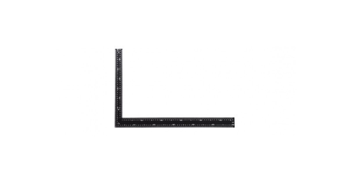 NURGIK 20x30cm – Emart