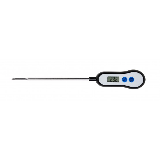 TERMOMEETER 0-300` DIGITAALNE – Emart