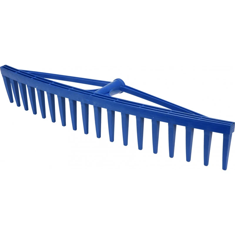 LOOREHA 600MM – Emart