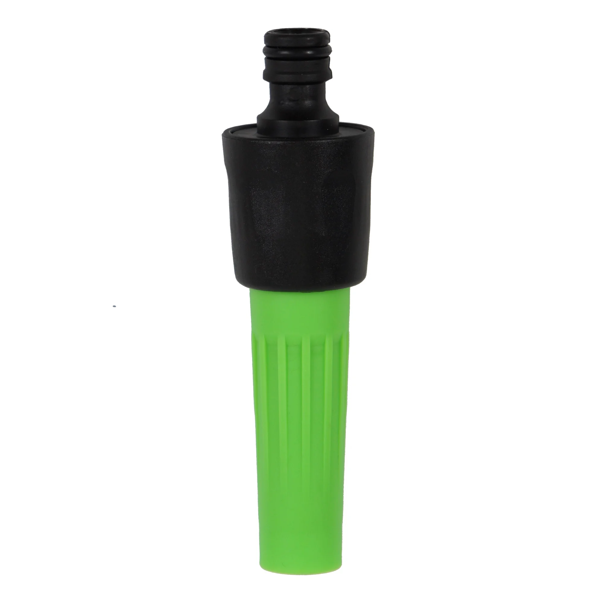 PIHUSTI YM7201 – Emart