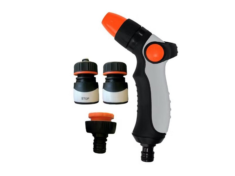 PIHUSTI+ÜHENDUSED SOFT 4OSA – Emart