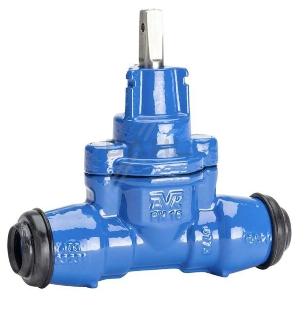 MAAKRAAN DN25-32 MUHVIGA – Emart