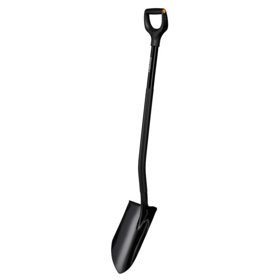 LABIDAS ERGO PRO F-131168 FISK – Emart