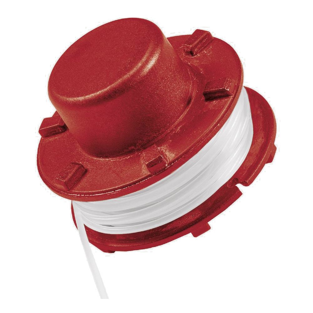 TRIMMERI PEA EINHELL GE-CE 36/ – Emart