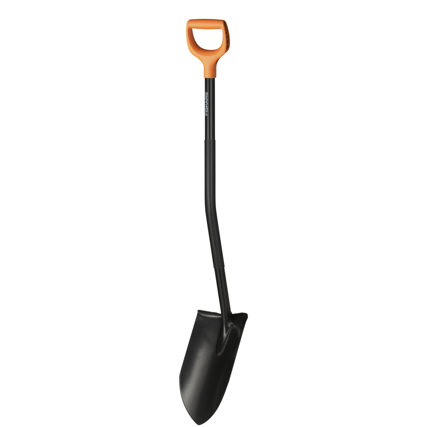 LABIDAS FISKARS SOLID XL – Emart