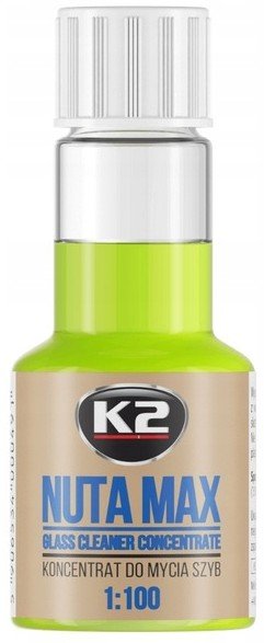 K2 SUVINE KLAASIPESU KONSET. – Emart