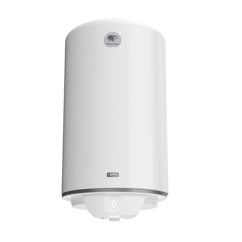 BOILER 75L THERMOR CONCEPT – Emart