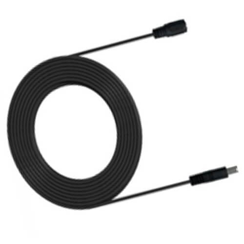 EZVIZ TOITEKAABEL PIKENDUS 5M – Emart