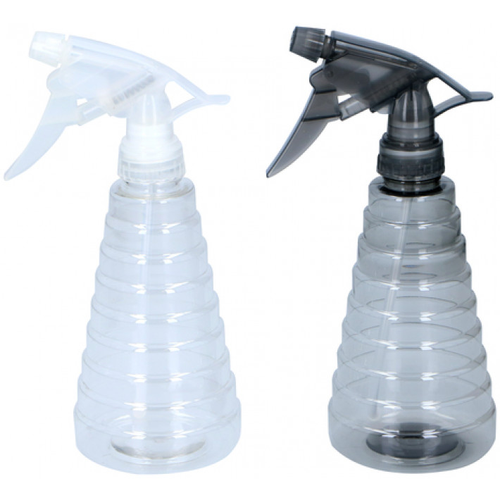 PIHUSTI 400ml EDCO – Emart