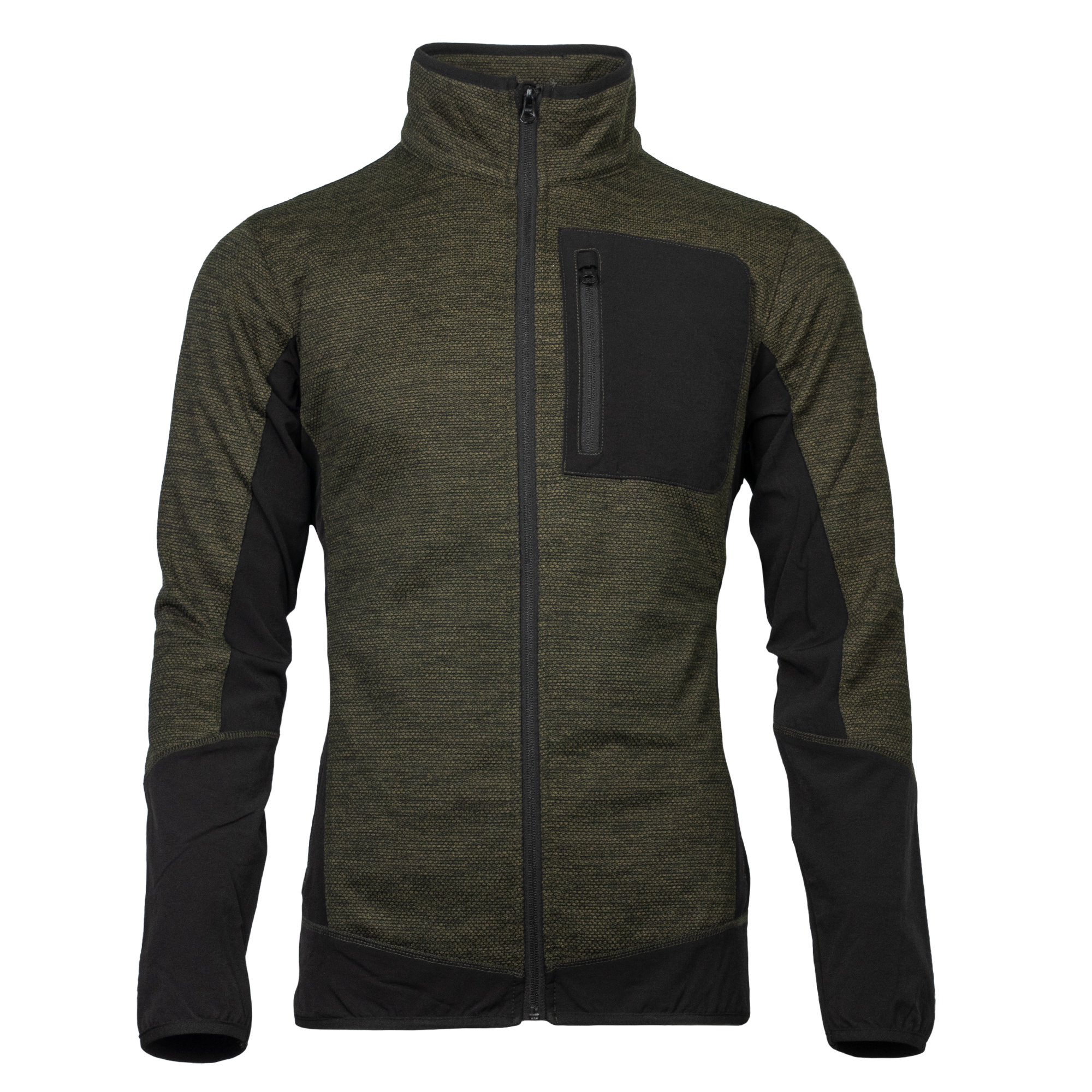 HW LAKE JAKK OLIIV XL – Emart