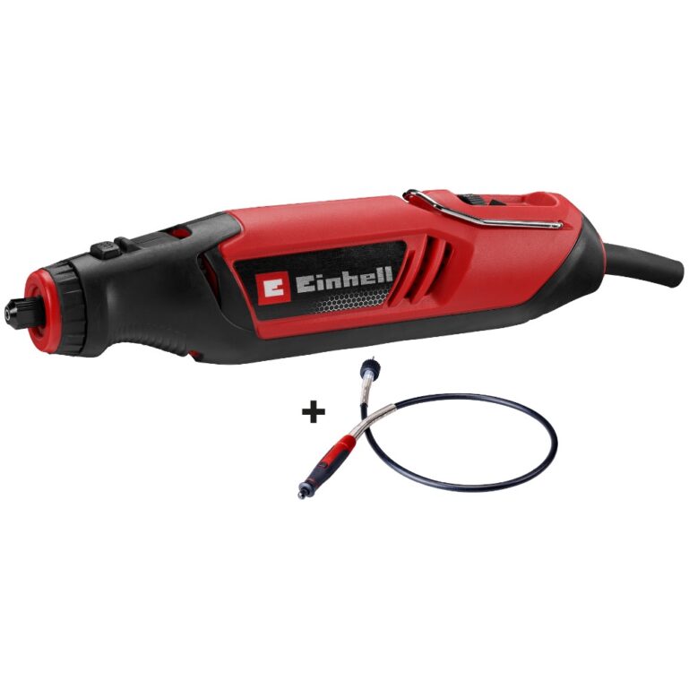 MINITRELL EINHELL TC-MT 150 – Emart