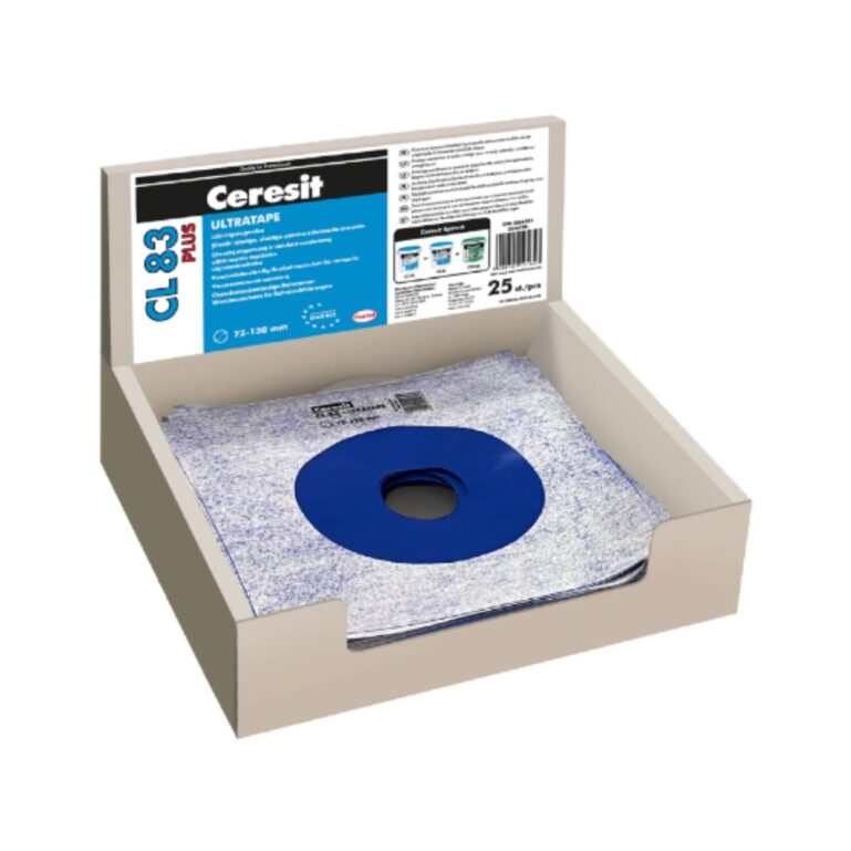 LÄBIVIIGU MANSETT 12-28mm CERE – Emart